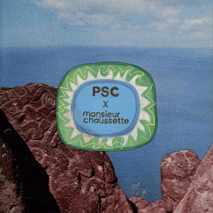 PSC Brand US
